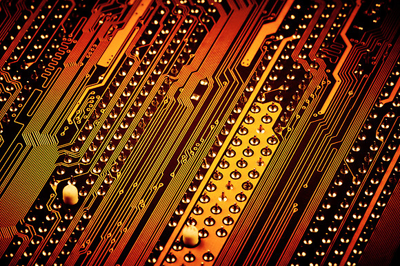 Evaluation Boards and Reference Designs