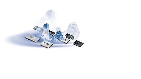 Jauch Quartz are pleased to annouce the appointment of Dengrove ...