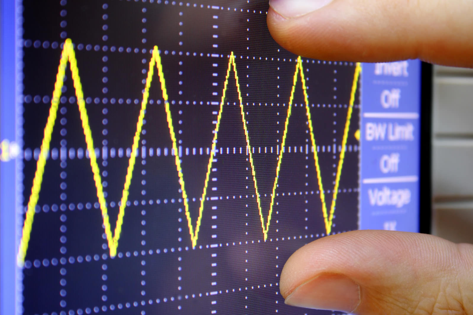 RFI/EMI Sheilding Products