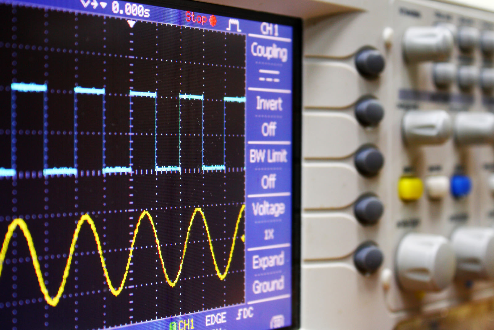 RFI/EMI Sheilding Products